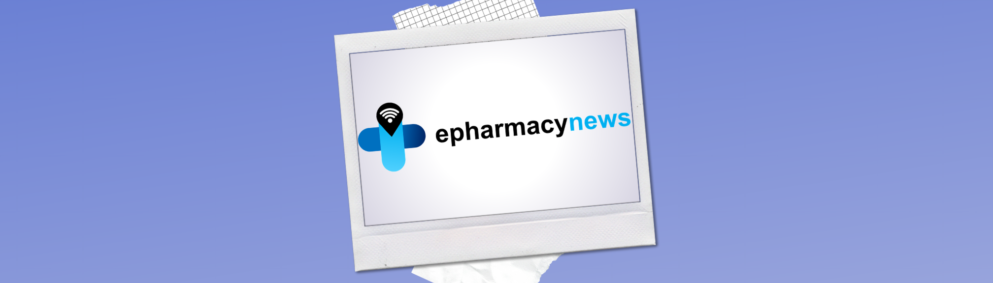 ePharmacy Data: The world's biggest ePharmacy Database